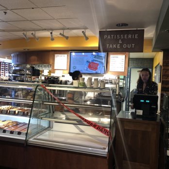 PRAIRIE INK RESTAURANT - Updated December 2025 - 45 Photos & 28 Reviews ...