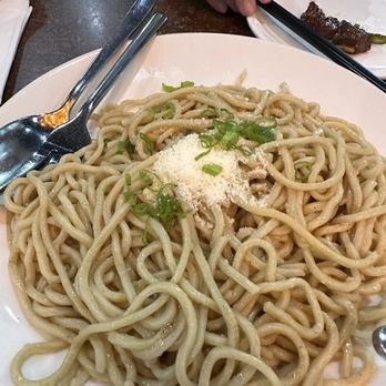 YANG KEE DUMPLING - Updated August 2025 - 1344 Photos & 630 Reviews ...