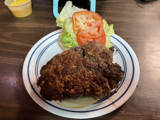 WOLF’S DEN - Updated December 2025 - 37 Photos & 12 Reviews - 817 10th St, Stanton, Nebraska ...