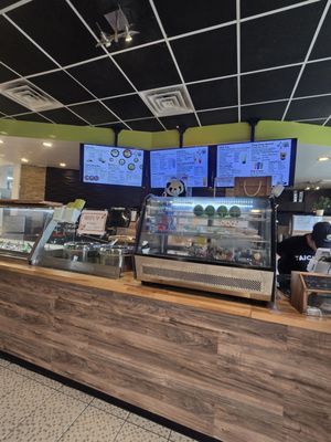 TAI CHI BUBBLE TEA - Updated March 2025 - 410 Photos & 204 Reviews ...