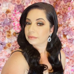 JOHN J. COREY, MD - AESTHETIC PLASTIC SURGERY - 142 Photos & 45 Reviews ...