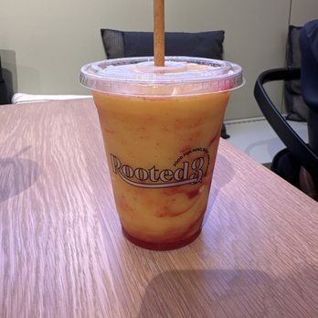 ROOTED3 - Updated September 2024 - 61 Photos & 21 Reviews - 4916 ...