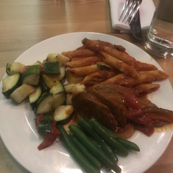 ALTA STRADA RESTAURANT - Updated December 2025 - 34 Photos & 36 Reviews ...