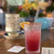 ELIZABETH STREET CAFE - 1454 Photos & 1561 Reviews - 1501 S First St ...