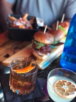 LITTLE RITUALS - 676 Photos & 335 Reviews - 132 S Central Ave, Phoenix ...