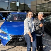 HENNESSY LEXUS OF GWINNETT - 102 Photos & 81 Reviews - 3383 Satellite ...