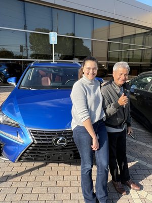 HENNESSY LEXUS OF GWINNETT - Updated October 2025 - 104 Photos & 129 ...