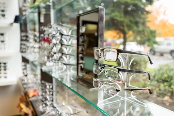 VISION INSTITUTE NORTHWEST - Updated December 2025 - 12 Photos & 22 ...