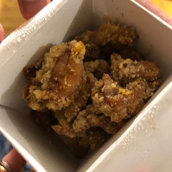 DONDONYA - Updated November 2025 - 35 Photos & 17 Reviews - 1433A Rue ...