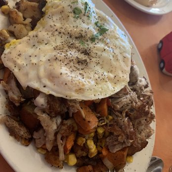 ORIGINAL BREAKFAST HOUSE - 2133 Photos & 2607 Reviews - 13623 N 32nd St ...