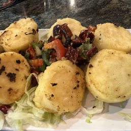 CHEF PING - Updated July 2025 - 1511 Photos & 1288 Reviews - 1755 ...