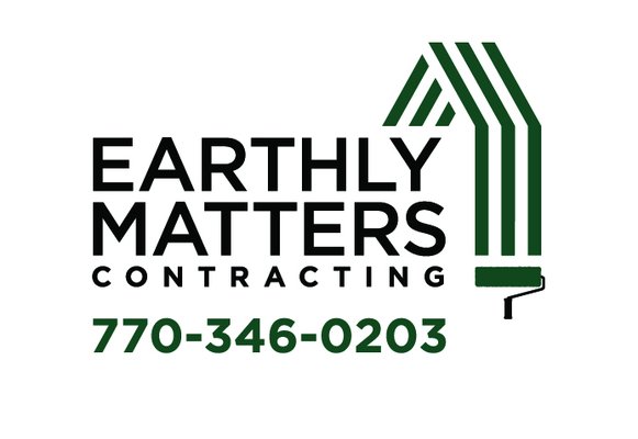 EARTHLY MATTERS CONTRACTING - Updated October 2025 - 23 Reviews - 1360 ...