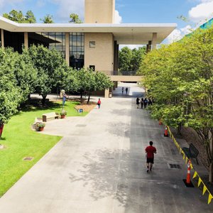 RICHARD MILBURN ACADEMY - RMA HOUSTON - 713 E Airtex Dr, Houston, Texas ...