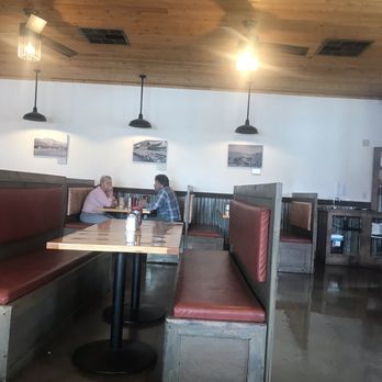 DAM KORNER CAFE - Updated December 2025 - 102 Photos & 116 Reviews ...