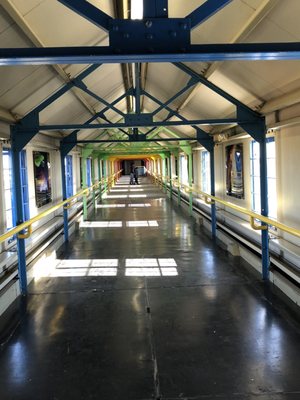 MUSEO SOL DEL NIÑO - Updated December 2025 - 16 Photos - Comandante ...