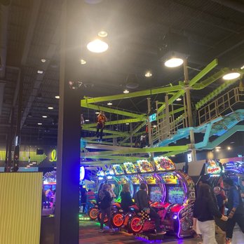 PLAYDIUM - Updated October 2025 - 58 Photos & 16 Reviews - 75 Consumers ...