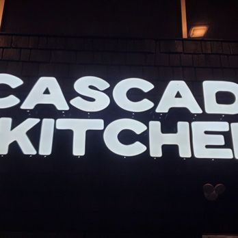 CASCADE KITCHENS TAHOE - Updated May 2026 - 85 Photos & 45 Reviews ...