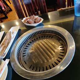 WAREHOUSE BUFFET - Updated September 2025 - 2373 Photos & 747 Reviews ...