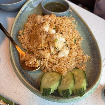 SUSU SIAM - Updated August 2025 - 144 Photos & 23 Reviews - 390 Silver ...