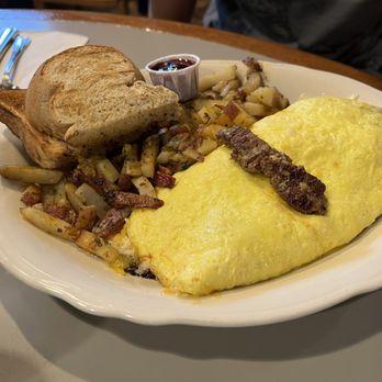 MALTBY CAFE - Updated May 2025 - 1018 Photos & 1203 Reviews - 8809 ...