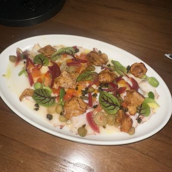 BÓVEDA RESTAURANTE - Updated October 2025 - 68 Photos & 18 Reviews ...