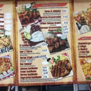 TASTEE CHICKEN - 22 Photos & 36 Reviews - Chicken Wings - 335 Smallwood ...