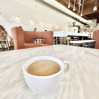 CANDOR COFFEE - Updated October 2025 - 467 Photos & 266 Reviews - 200 ...