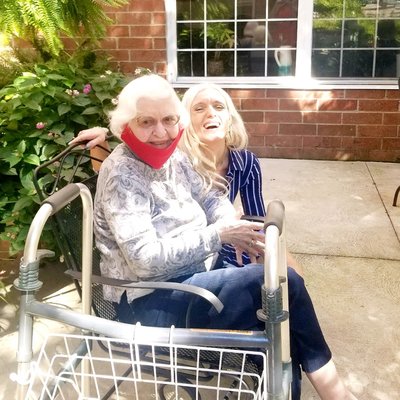 CHIPPEWA PLACE - Updated August 2024 - 335 Photos - 7005 Stadium Dr ...