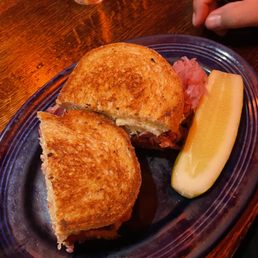 THE REFUGE - Updated January 2026 - 2143 Photos & 2415 Reviews - 963 ...