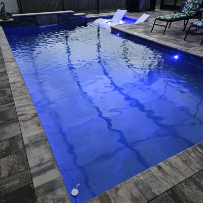 CODY POOLS - Updated January 2026 - 119 Photos & 109 Real Reviews ...