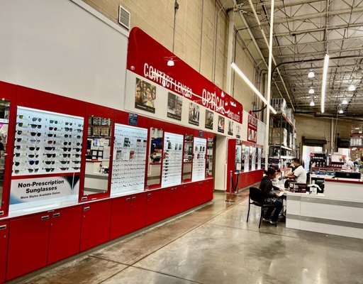 COSTCO - Updated December 2025 - 196 Photos & 147 Reviews - 10921 ...