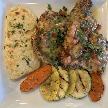 MEZZA GRILLE - Updated October 2024 - 929 Photos & 730 Reviews - 6100 ...