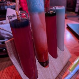 ELIXIR TEA BAR - Updated July 2025 - 1212 Photos & 465 Reviews - 1779 ...