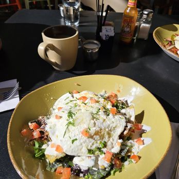 GOLDEN GATE BISTRO - Updated April 2025 - 56 Photos & 41 Reviews - 7380 ...