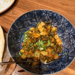 DANCING YAK - Updated August 2025 - 1680 Photos & 899 Reviews - 280 ...