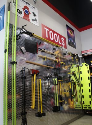 THEFIRESTORE - Updated October 2025 - 11 Photos & 30 Reviews - 104 ...