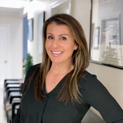 COLLAZO CHIROPRACTIC - 24 Photos & 30 Reviews - Chiropractors - 400 N ...