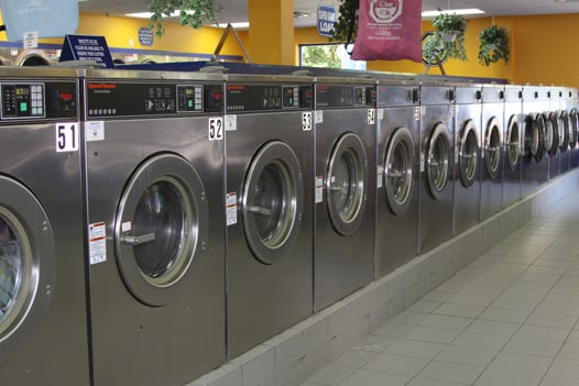 CLEAN RITE CENTER - Updated November 2025 - 27 Photos & 41 Reviews ...