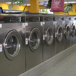 CLEAN RITE CENTER - 24 Photos & 27 Reviews - Laundromat - 443 39th ...