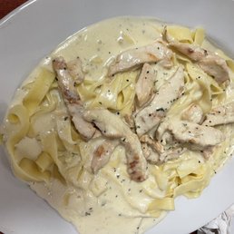 BARIS - 232 Photos & 441 Reviews - Pizza - 904 N Valley Mills Dr, Waco ...