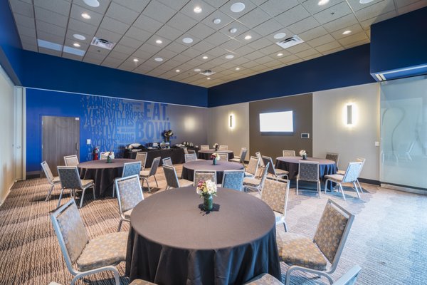 MAIN EVENT HUMBLE - Updated October 2025 - 172 Photos & 158 Reviews ...