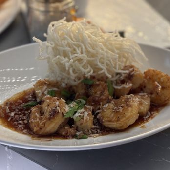 CALL ME PEARL - Updated May 2025 - 90 Photos & 25 Reviews - 1600 20th ...