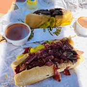 BUSY BEE MARKET - 859 Photos & 1686 Reviews - 2413 S Walker Ave, San ...