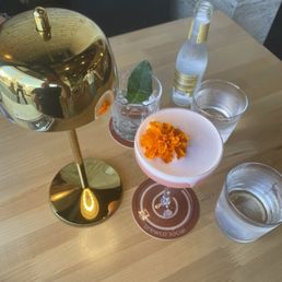 BREWCO SOCIAL - Updated July 2025 - 188 Photos & 65 Reviews - 124 ...