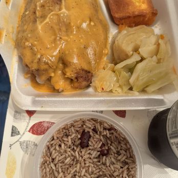 JAKES SOUL FOOD CAFE - Updated October 2025 - 580 Photos & 430 Reviews ...