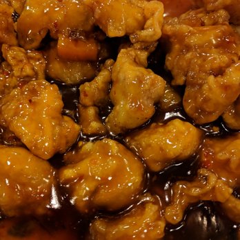 CHINA INN RESTAURANT - Updated January 2025 - 26 Photos & 54 Reviews ...