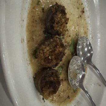 388 ITALIAN - Updated October 2024 - 52 Photos & 56 Reviews - 3360 N ...