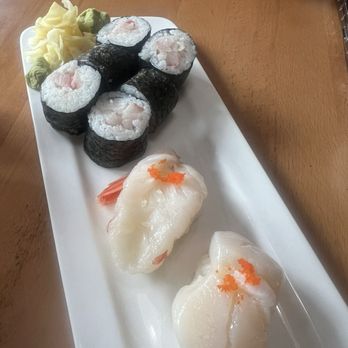 MUSASHI’S - Updated October 2025 - 1116 Photos & 1364 Reviews - 1400 N ...