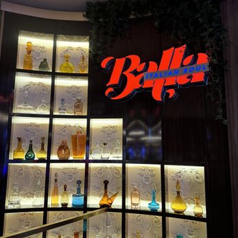 BALLA ITALIAN SOUL - Updated July 2024 - 524 Photos & 195 Reviews ...