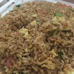 THE ORIGINAL TIMMY CHAN - 55 Photos & 58 Reviews - 6418 Martin Luther ...